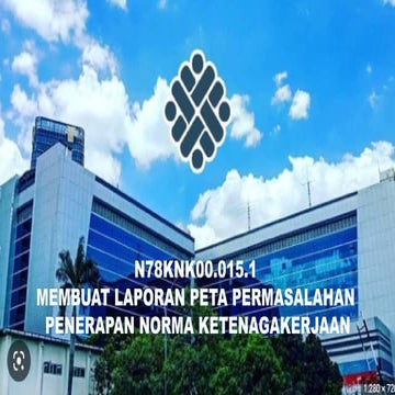 KNK1900 knk2003 PPT N78KNK00 .014.1 DALAM BERBAGAI KESEMPATAN | PPTX