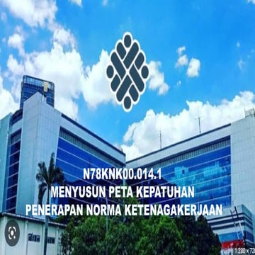 knk2003 PPT N78KNK00 .014.1 DALAM BERBAGAI KESEMPATAN | PPT