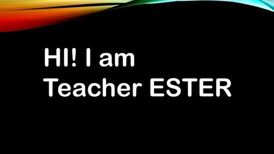 Basic nail shapes and nail art grade 8 | PPT