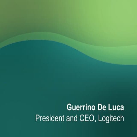 Ppt演说家nancy duarte作品欣赏 | PPT