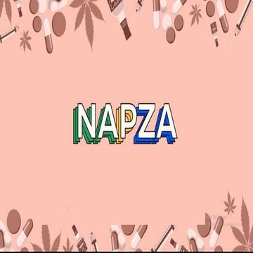 NAPZA (Narkotika, Psikotropika, Zat Adiktif).ppt