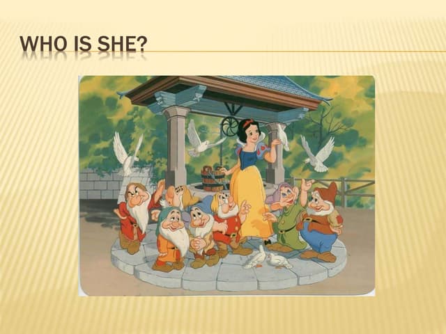 PPT NARRATIVE TEXT KELAS X kurikulum merdeka | PPTX