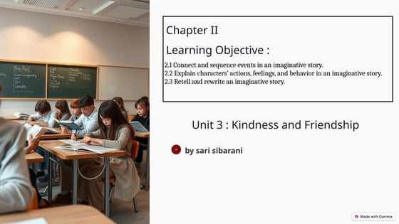 Lesson 1 elements of a fable | PPTX | Dogs | Pets