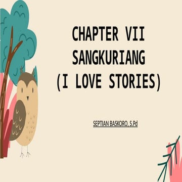 PPT Narrative teks kelas 9 part 2ls.pptx