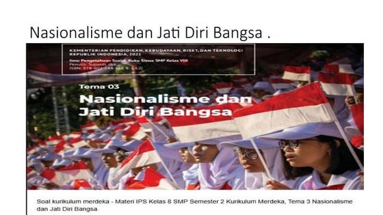 TEMA-TEMA dalam Projek penguatan Profil Pelajar Pancasila.pptx