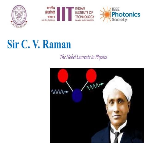 PPT National science day.pptx