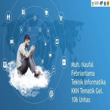 PPT NAUFAL INFORMATIKA.pptx