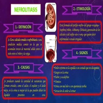 PPT NEFROLITIASIS.pptx