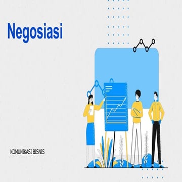 PPT Negosiasi Kombis.pptx