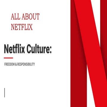 PPT NETFLIX.pptx