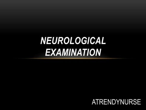 Brain imaging techniques | PPTX | Brain and Nervous System Disorders | Diseases and Conditions