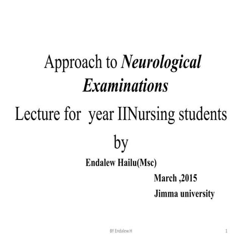 3. Neurological Assessment.pdf