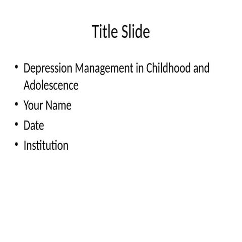 PPT NEW .pptxcccvvvvvvffffffffffffffffff | PPTX