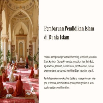 Pembaruan-Pendidikan-Islam-di-Dunia-Islam.pdf