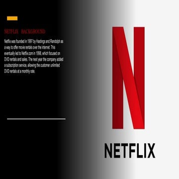 PPT new NETFLIX.pptx