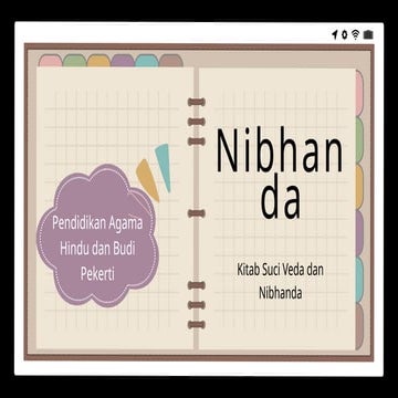 PPT Nibandha Pendidikan Agamah Hindu.pptx
