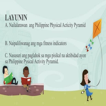 PE Grade 5 week 1.pptx