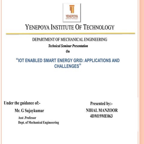 ppt nihal seminar (1).pptx