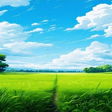 TYPES OF ECOSYSTEM POWERPOINT PRESENTATION | PPTX