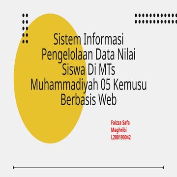 ppt nilansn hshs hdud hsuej hdi web.pptx