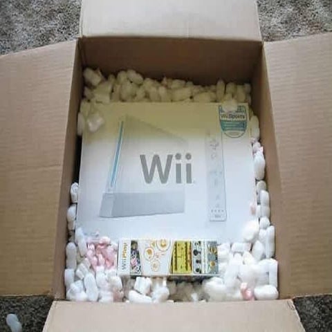 Wholesale nintendo wii Pics | PPT