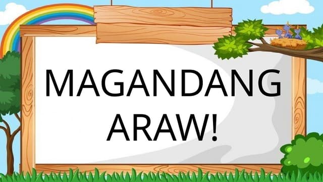 Economic Globalization, Poverty and Inequality.pptx