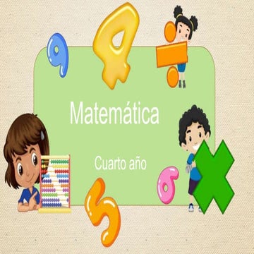 ppt números hasta 10000 comparar números.pptx