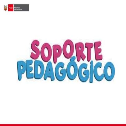 fundamentos de las NOCIONES MATEMATICAS.pptx