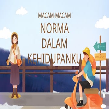 ppt Jenis-Jenis norma dalam kehidupanku.pptx