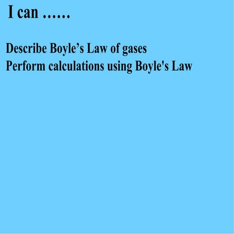 GAS LAWS.pptx