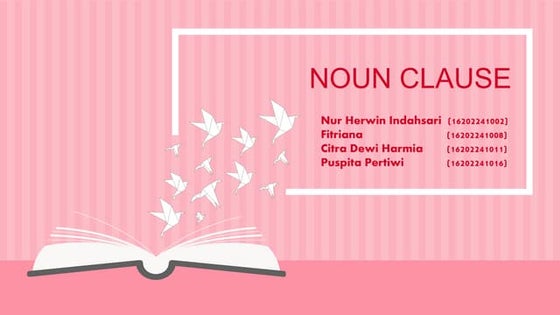 Noun and verb phrases.pptx