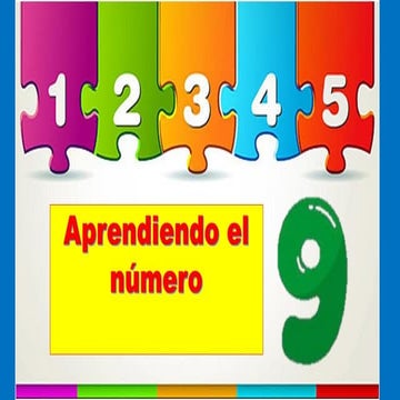 COMUNICACION DE CUARTO GRADO PRIMARIA 2024 | PPTX
