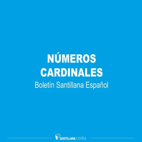 PPT_Numeros_Cardinales.pptx