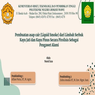ppt nurul izza aaaaaaaaaaaaaaaaaaaaaaaaaaaaaaaaaaaa | PPT