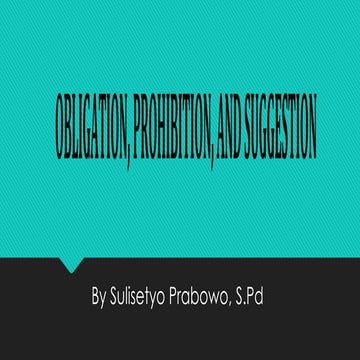 PPT Obligation.pdf