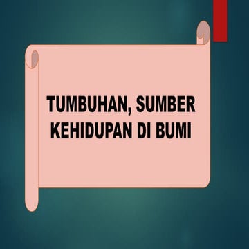 ppt observasi untuk kegiatan pm pm.pptx