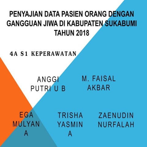 02.b. RR Diare 2022.pptx