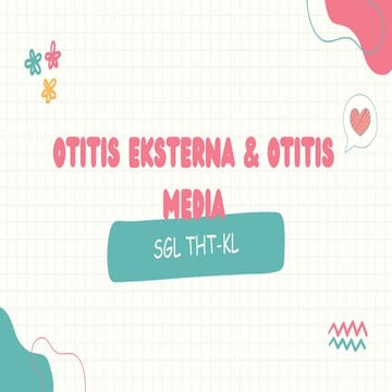 PPT OE OM THTmmmmmmmmmmmmmmmmmmmmmmmm.pptx