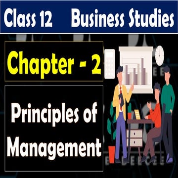 PPT OF BST CHAPTER - 2 (PRINCIPLES OF MANAGEMENT)_20587959-bcfa-47c9 ...