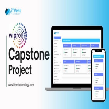 Angular Asp .Net Project - IT Inventory Management System | PDF