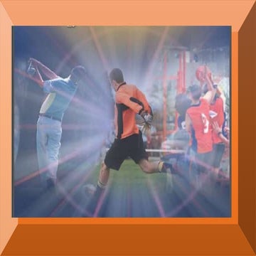 Principles_of-therapeutic_exercise.pptx