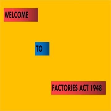 PPT OF FACTORIES ACT 1948.pdf