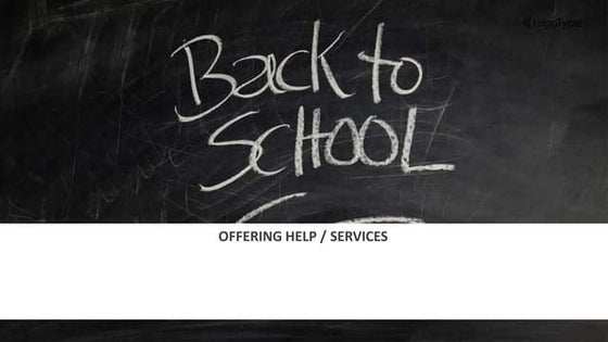 FACTUAL REPORT TEXT.pptx