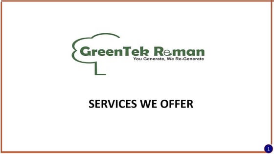 Computer Junction Services PPT.pptx