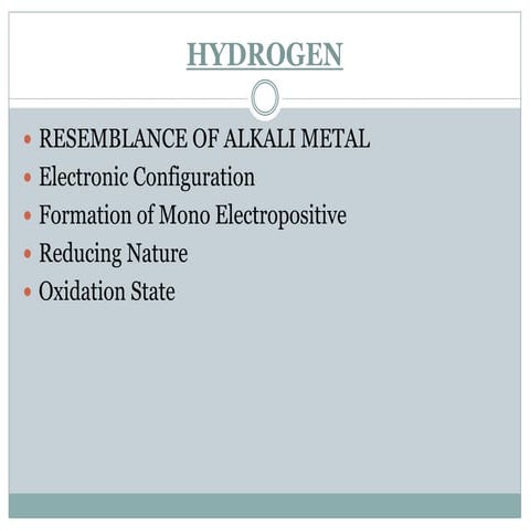 ppt of hydrogen.pptx