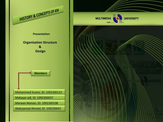 CMQ/OE Certification Prep. Course - Part 1- Chapter 01| Video # 01 | PDF