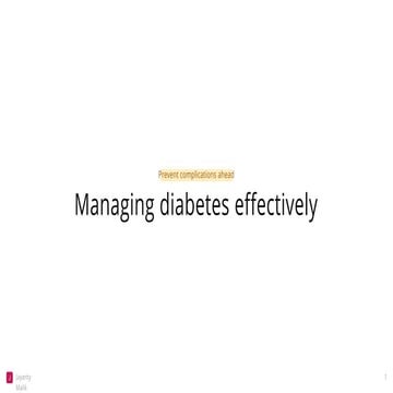 Managing Diabetes .1.pdf