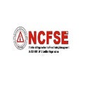 NCFSE India