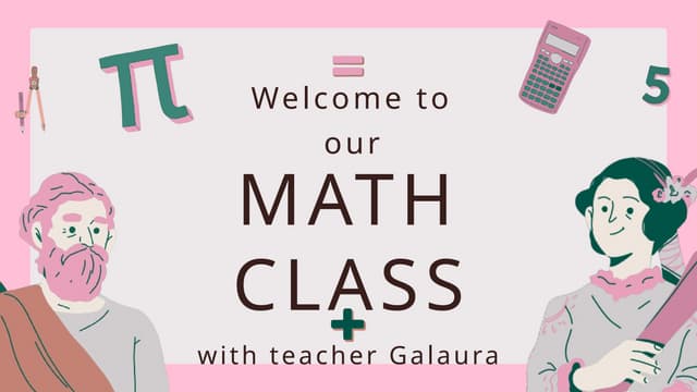 INTERPRETING MEASURE OF POSITION.pptx