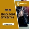 PPT OF Search engine optimazation.pdf